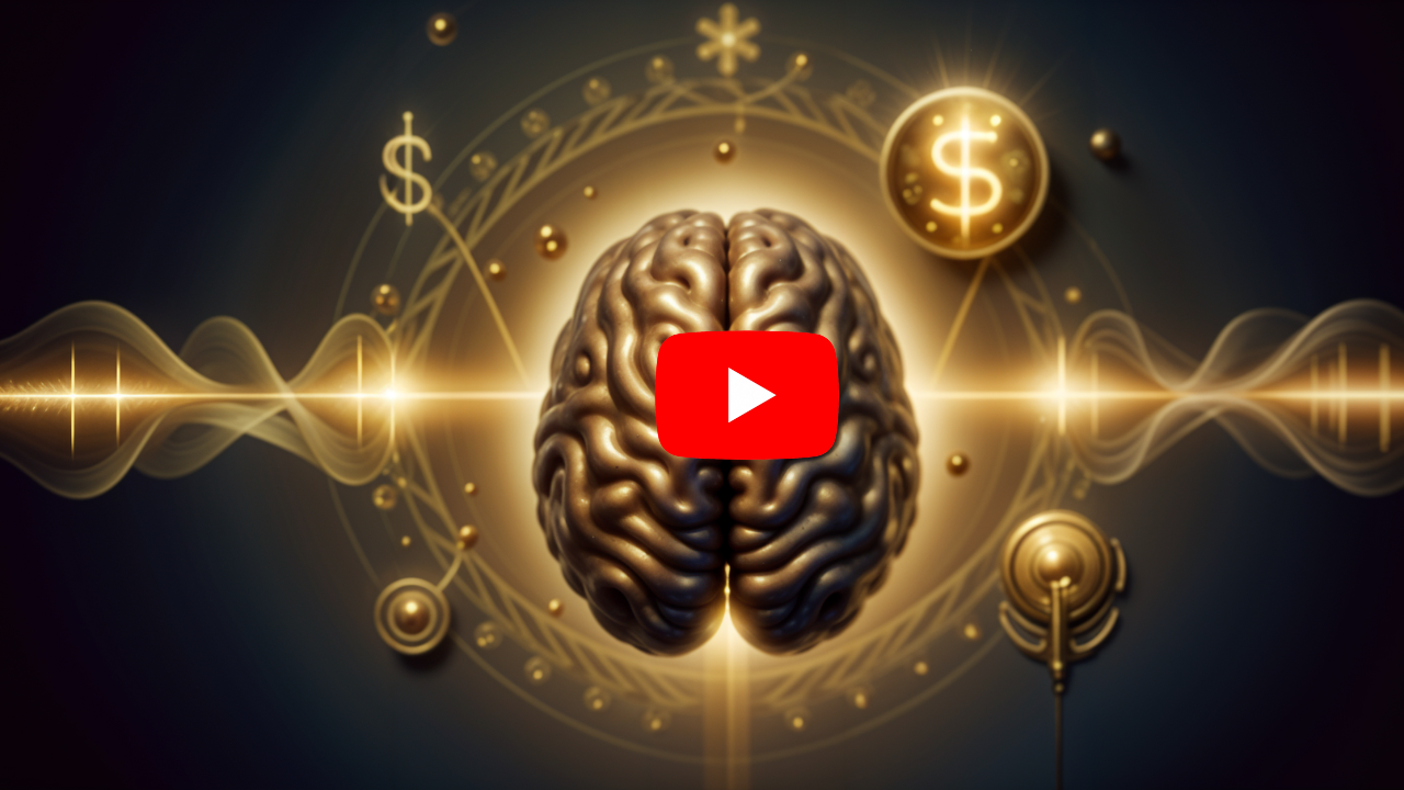 Top NASA Scientist: 7-Second Brain Trick Activates Your Superbrain – My ...